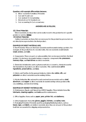 [Solved] What youre solving for Calculate the payback period of a ...