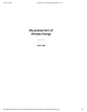[Solved] Which of the following correctly lists the classification ...