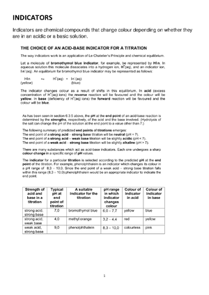 [Solved] Pls plot a pressure VS volume graph - physical science ...