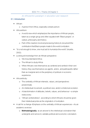 EDS 733- Assignment no 1 (1) - Tagged - EDS 733: ASSIGNMENT No. 01 DUE ...