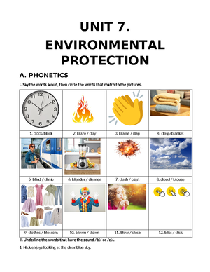 [Solved] 50 The Citadel of the Ho Dynasty is the only stone - English ...