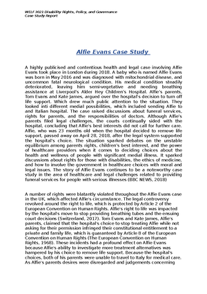 [Solved] Carer support example of assistive technologies - Professional ...