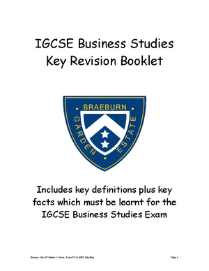 CHE1113002 Observationsof Chemical Changes 291008 - Student Name Josh ...
