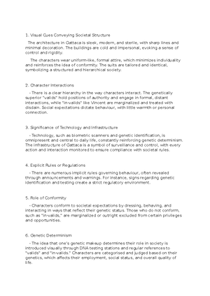 2024Media Study design - © VCAA Authorised and published by the ...