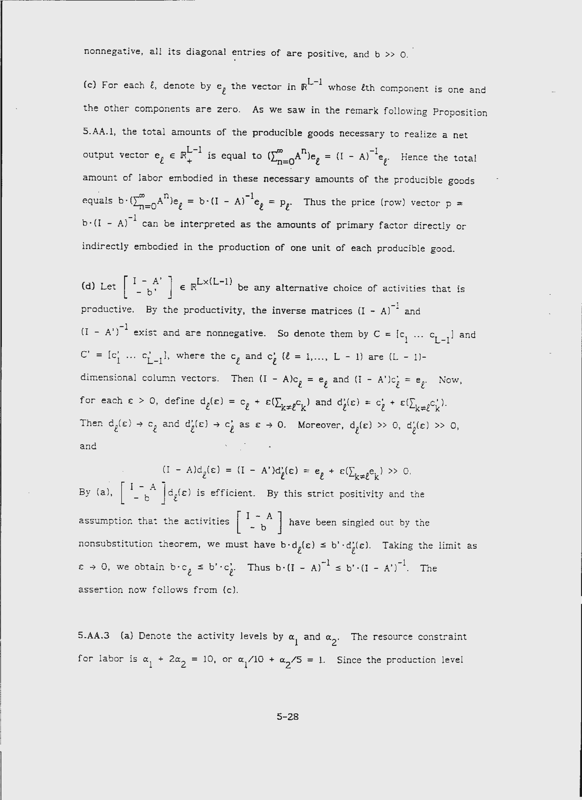 Foundations Aligned UFLI: Lessons 1-34 Overview and Key Concepts - Studocu