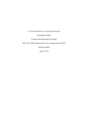 [Solved] Which factor is responsible for determining the size and ...