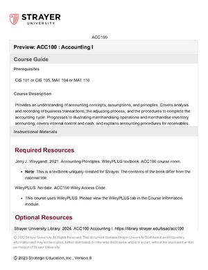 [Solved] Which of the following account groups has a natural debit ...