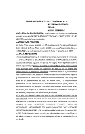 Example Vlog Explainer - How-to video script - Example of How-to video ...