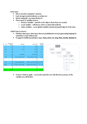 BP Conversion Guide - PUBLIC 2022-03- Business Partner Conversion Activities © 2022 SAP SE or an ...