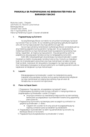 Inbound 3756828638316594919 - Causative Variables in Second Language Acquisition Introduction 1 ...