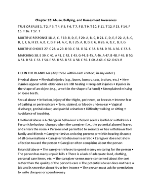 PSW-Workbook-2nd-ed-2008 31-screen 2 - Integrating a Palliative ...