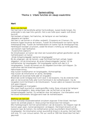 Rode, gele zwarte wonden - Verschillende soorten wonden. Wat voor ...