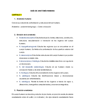 COMO EL Hombre Llego A SER Gigante - C”MO EL HOMBRE LLEG” A SER GIGANTE M. ILIN y E DEDICADO A ...