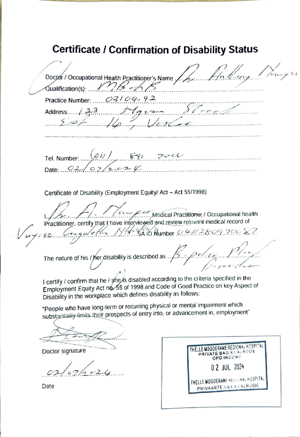 IsiZulu FAL Gr 12 NSC Nov 2021 Paper 2 & Memo - Comprehensive Guide ...