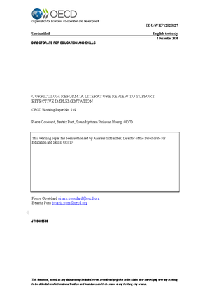 Practical-Research-1-Module-2-Final for student - 11 SENIOR HIGH SCHOOL ...