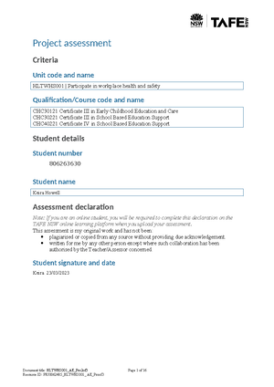 [Solved] Identify the 8 core principles of the ECA Code of Ethics that ...