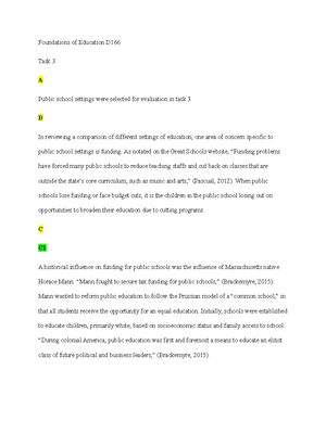 Observation Table - KEM2: Historical & Cultural Influences on Best ...