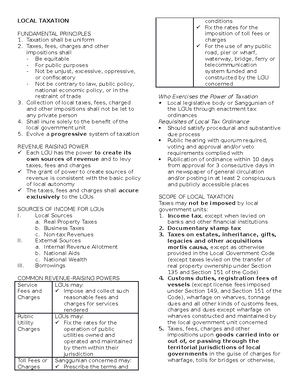 BIR Form - Forms in BIR - BIR Form No. 0605 Download (Excel) | (PDF ...
