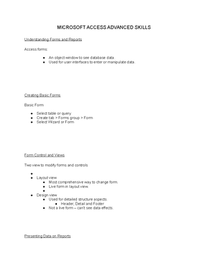 [Solved] Describe future trends in virtualization technology Discuss ...