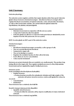 [Solved] Dress code of an optometrist - Introduction to Intergrated ...