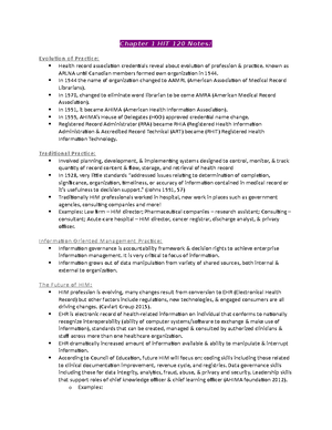 [Solved] Match the step number to its action when preparing for a video ...
