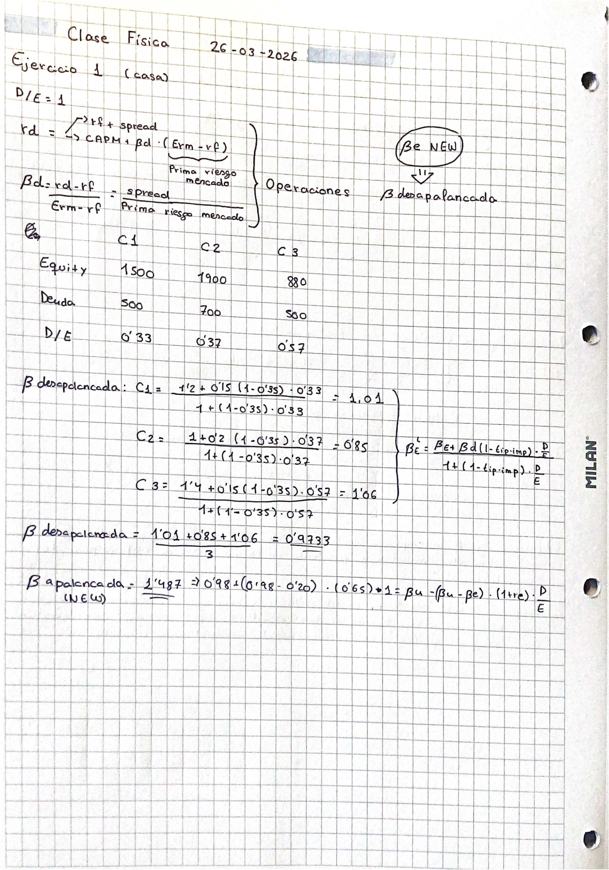 AR TR P e, S - Scanned Document 8-4-26 (13) - Studocu