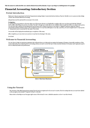 [Solved] Differentiate between common stock and preferred stock ...