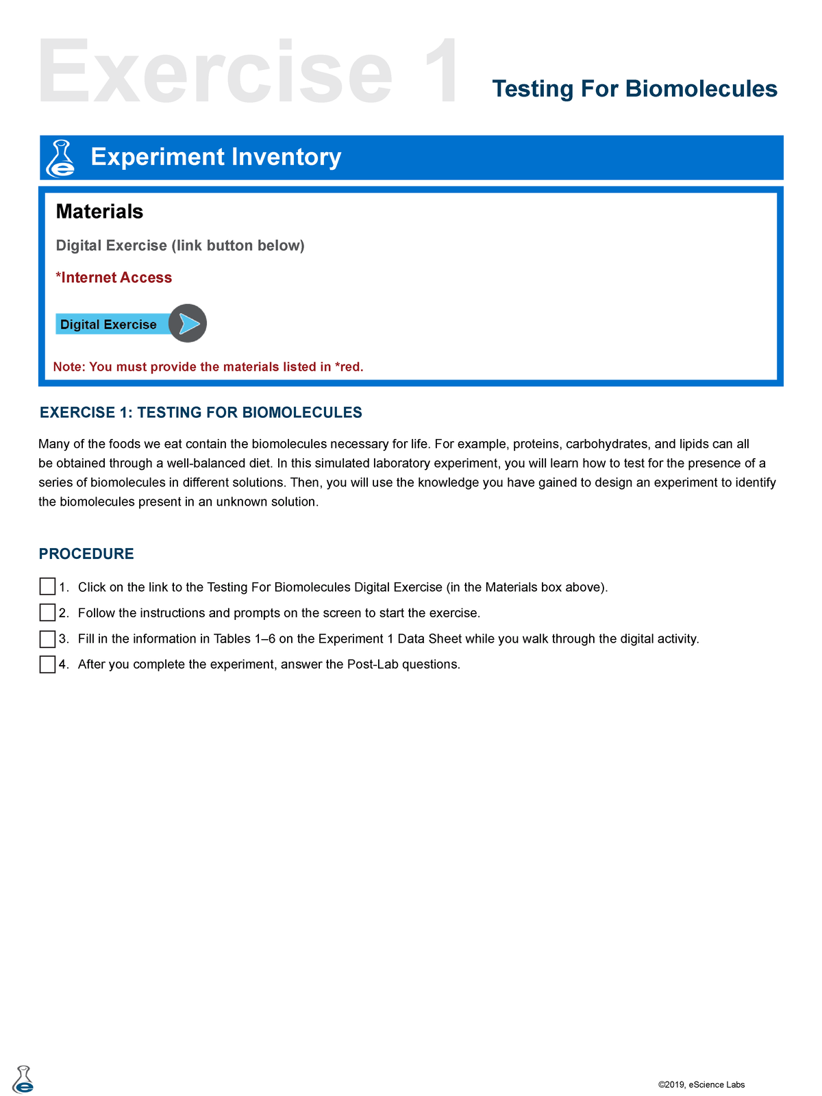 Kami Export - IB 1201 L04 Exc1 Biomolecules - Materials Digital Exercise (link button below ...