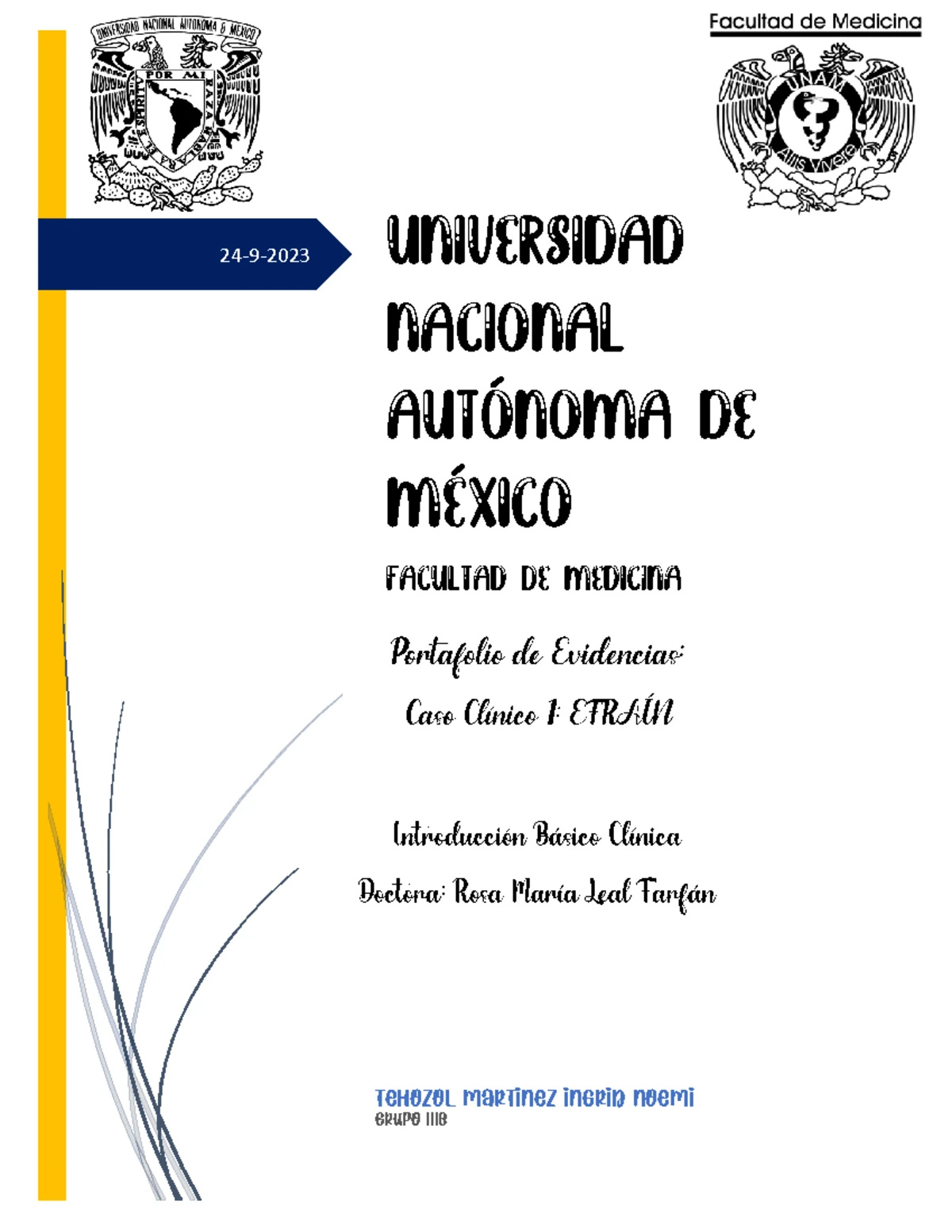 Valoración Oftalmológica: Pruebas Snellen, Jaeger e Ishihara - Studocu