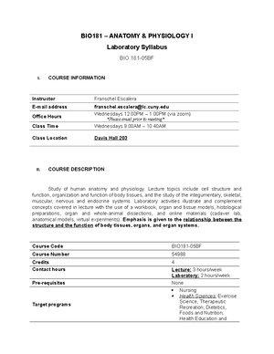 Ch. 10 Muscle Tissue and Physiology - Available on Pearson+ Channels ...
