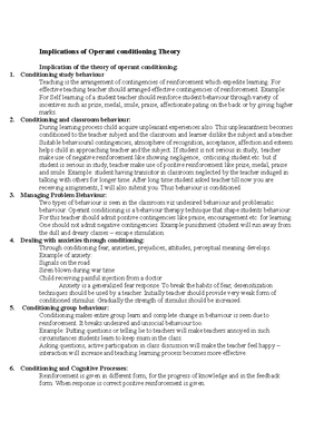 [Solved] give me a harvard style reference on defining managment ...