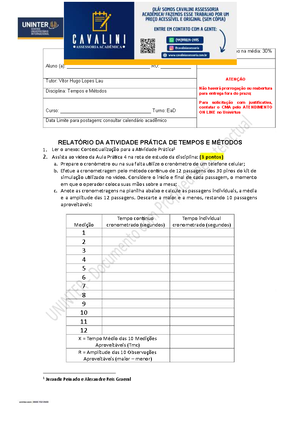 [Solved] Fonte Elaborado pelo professor 2024 Comparando os dois textos - Gestão De Projetos ...