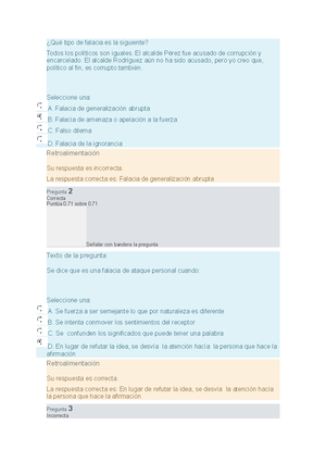 Codigo MIL - CODIGO MIL RADIOFONICO 1 - Rutina 32 - Transmision ...