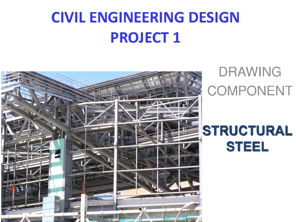 Geotechnical Engineering Practical Report [ECGTE5A] - Rev01 - Studocu