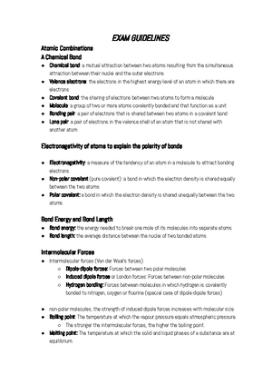 Physical Sciences momentum and impulse - Physical Sciences GRAD E 12 SELF STUDY GUIDE MOMENTUM ...