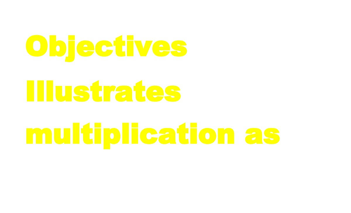 FOR Tarpapel 2 - FOR LESSON PLANNING - Bachelor of Secondary Education ...