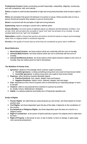 Penalty FOR Complex Crimes - Art. 48. Penalty for complex crimes ...