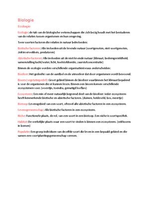 Biologie verteringsstelsel - verteringstelsel In je spijsvertering ...