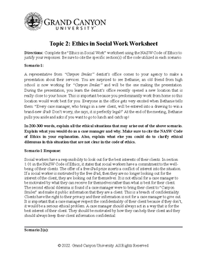 CAS Pre-Internship Evaluation- Fillable - STUDENT PRE-INTERNSHIP ...