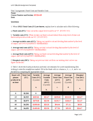 [Solved] Consider the graph of a labor market before and after an ...