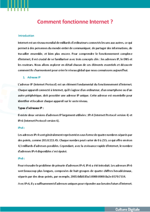 Les connecteurs chronologiques - Les connecteurs temporels ou marqueurs ...