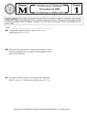 Ap macroeconomics practice exam 3 frq - AP ® Macroeconomics Exam ...