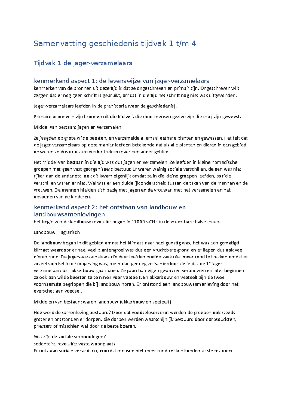 Modern imperialisme - Imperialisme. Het streven naar een groot rijk ...