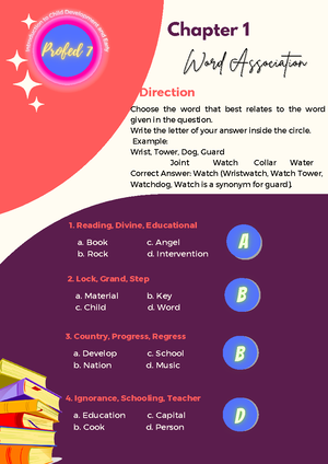 [Solved] The learnercentered approach emphasizes student engagement ...