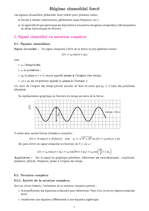 Cristallographie MP - chimie - Cristallographie 1 Bases de la ...