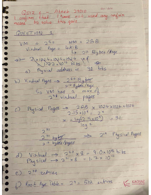 Surds Practice Questions - Corbettmaths 2025 - Studocu