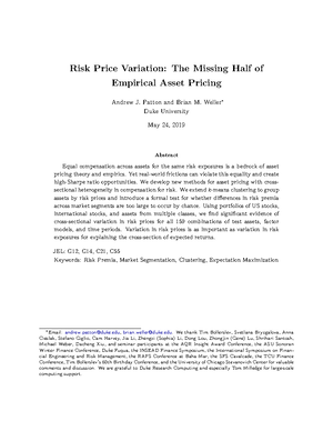 Qualification Test Tutorials - Advanced Algebra Tutorial Advanced ...