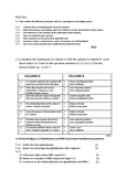 GGH3702 - Unisa - Spatial economic development - Studocu