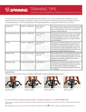 CSEP PATH TOOL KIT. FOR FITNESS ASSESSMENTS - TOOLKIT C S E P - P A T H ...