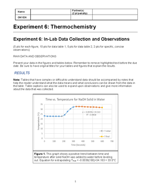 [Solved] In a conductometric titration experiment of silver nitrate and ...